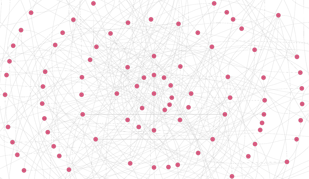 BCRF Scientific Conference Sparks Collaborations Among Investigators ...