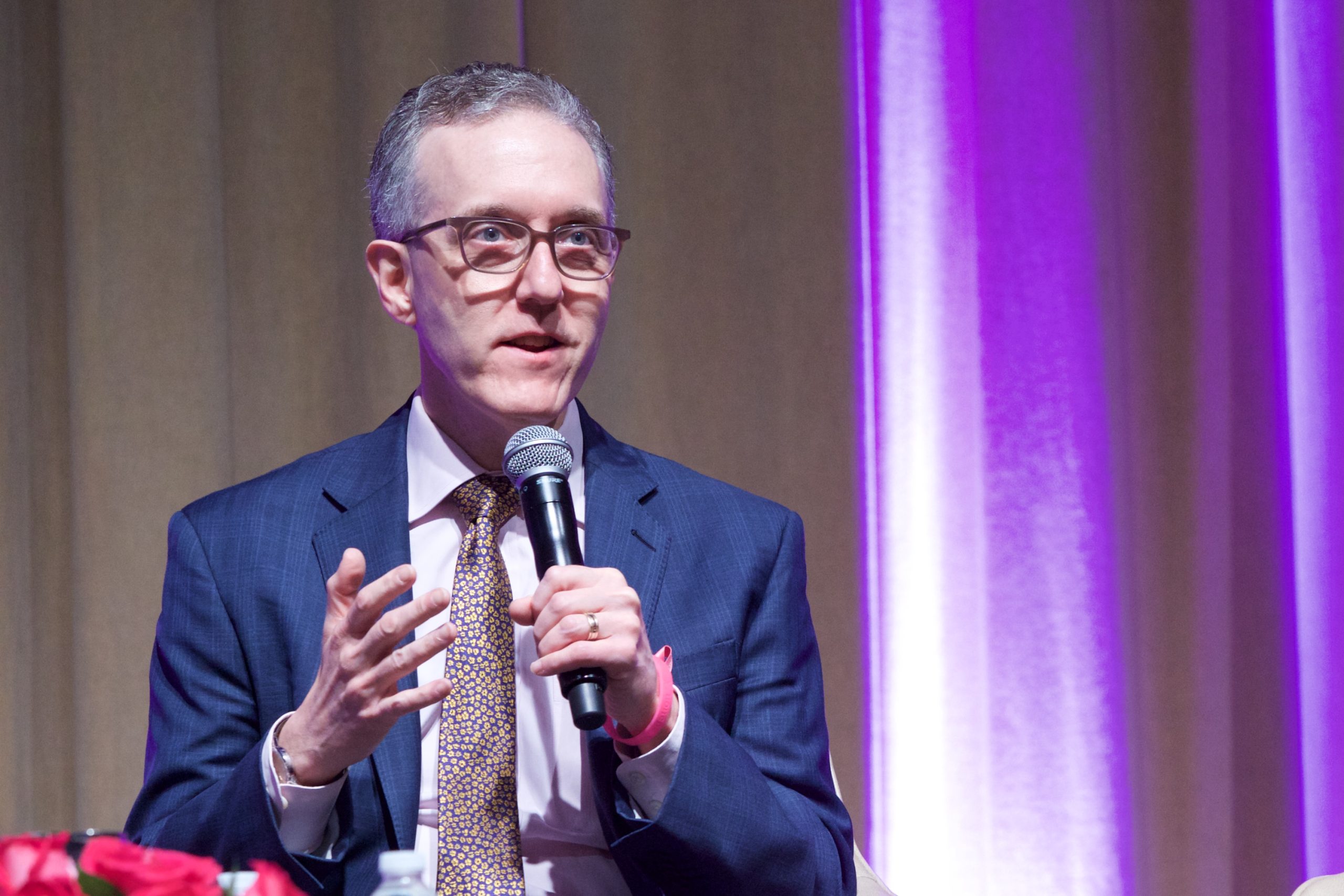 Immunotherapy for Breast Cancer: Advances and Prevailing Challenges ...