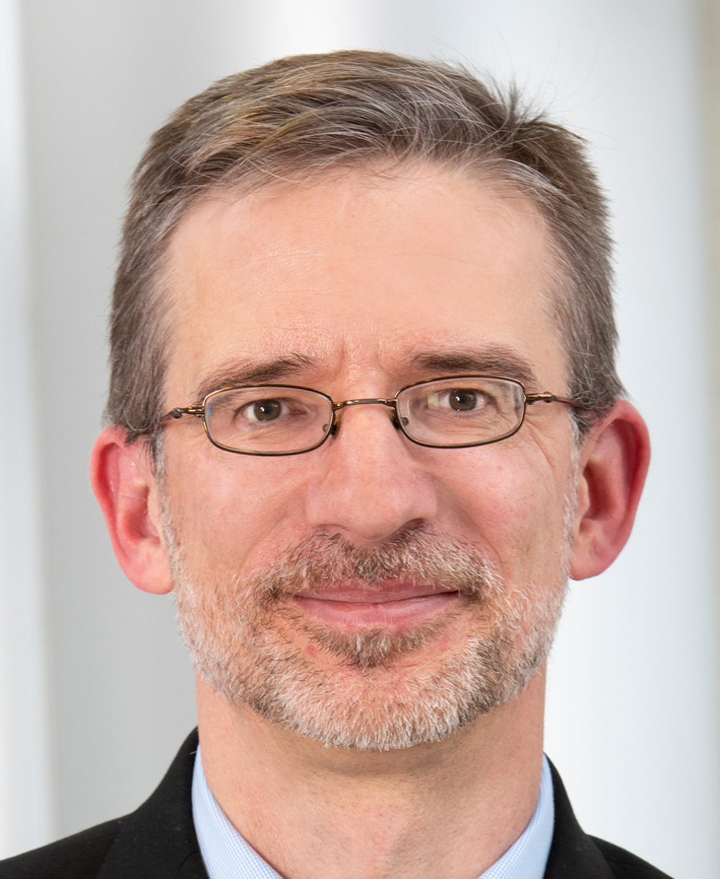 Adrian Lee | Breast Cancer Research Foundation