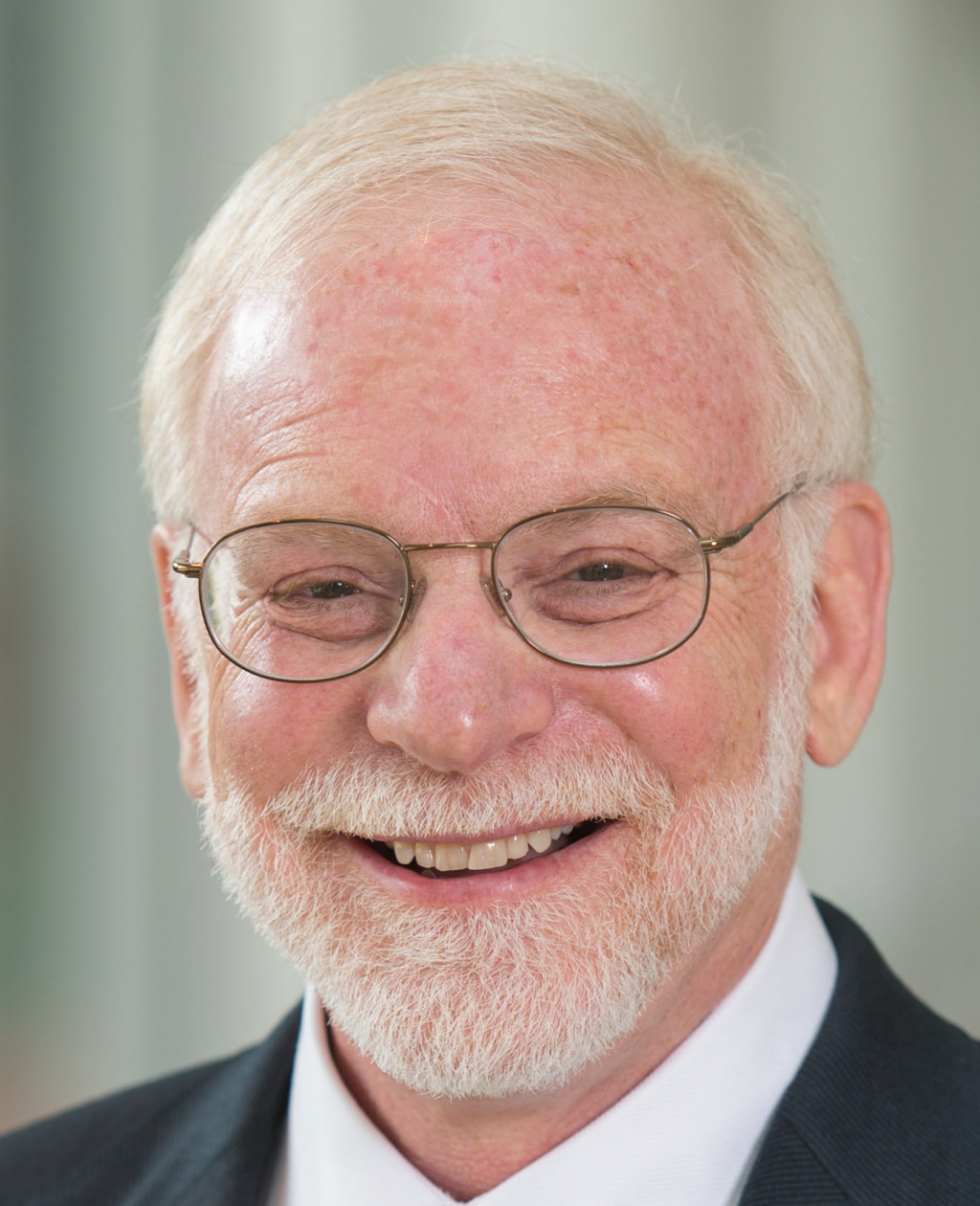 Max S. Wicha | Breast Cancer Research Foundation