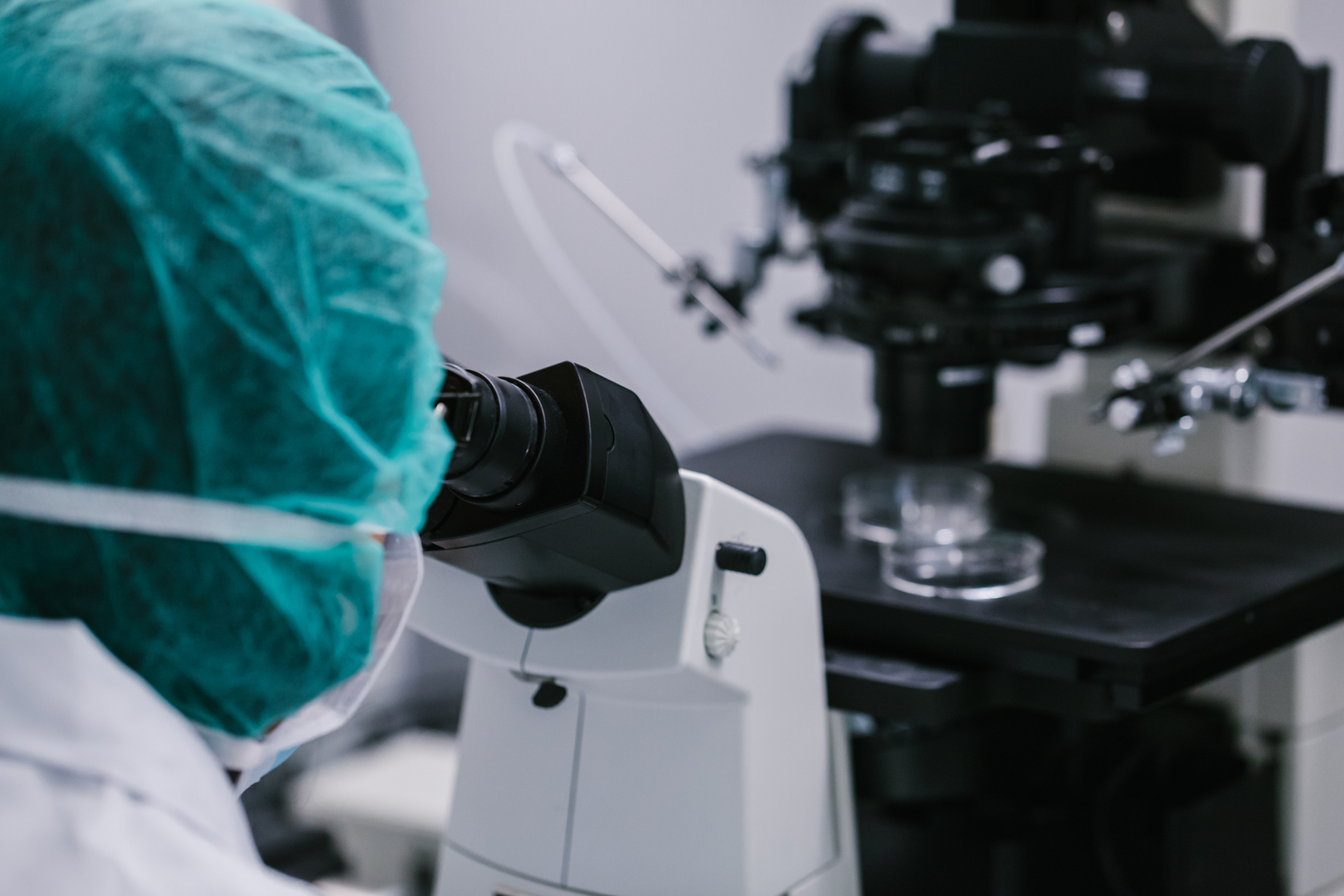 BCRF Launches New Drug Research Collaborative | Breast Cancer Research ...