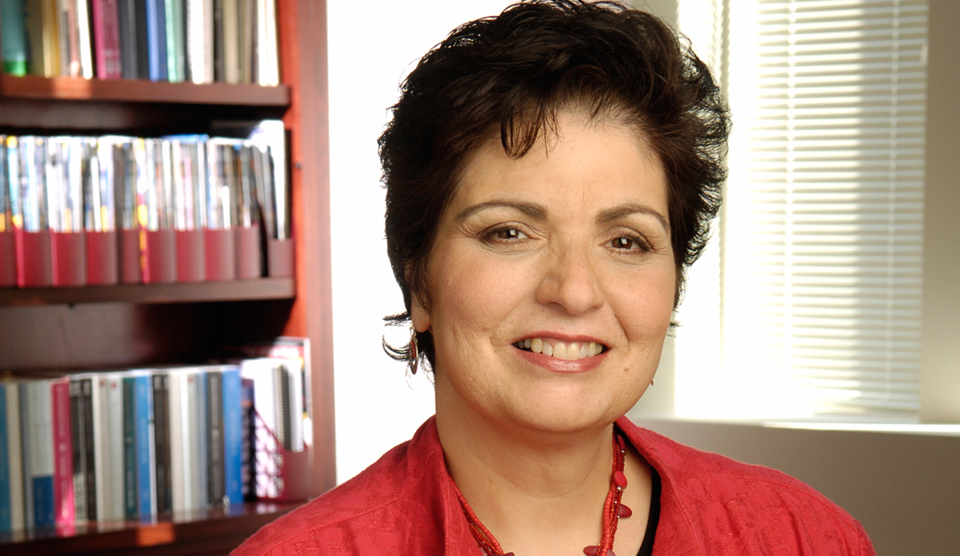 From Patient to Researcher: A 360-Experience With Breast Cancer ...