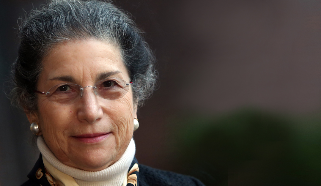 A Focus on Survivorship | Breast Cancer Research Foundation