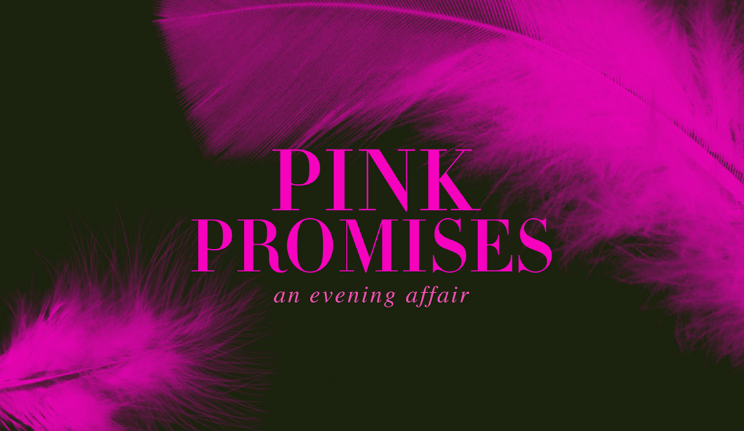 Pink Promises Shines Bright on Long Island | Breast Cancer Research ...
