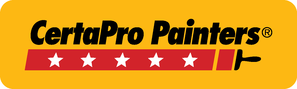 CertaPro Painters® | Breast Cancer Research Foundation