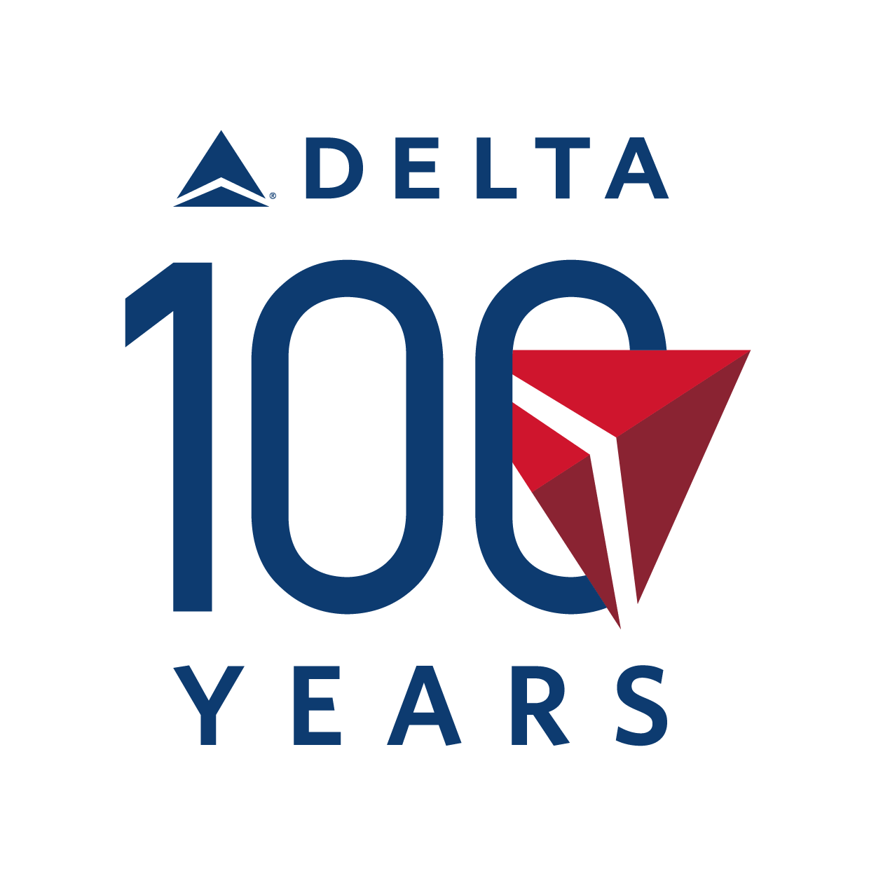 Delta Air Lines Partnership | BCRF