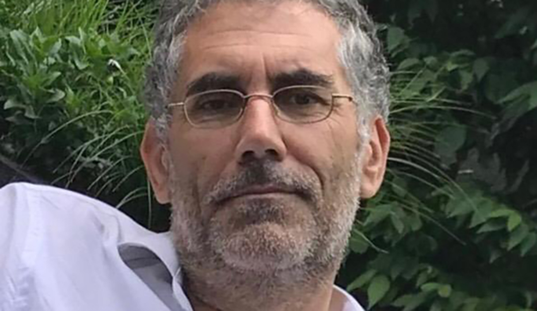 BCRF Mourns Loss of Longtime Investigator Dr. Angelo Di Leo | Breast ...