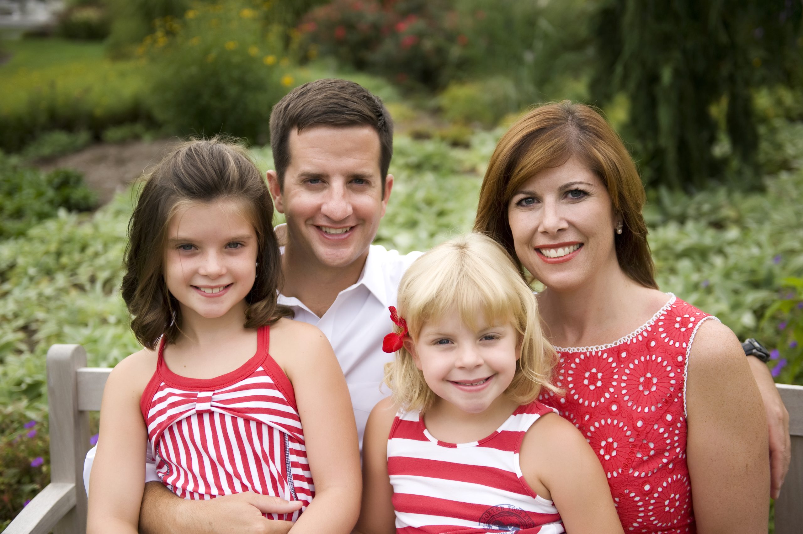 Kelley Tuthill: A Story Of Survival and Surprising Motherhood for ...