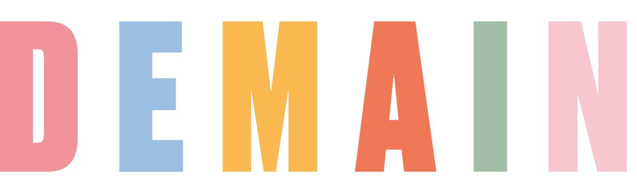 DEMAIN | Breast Cancer Research Foundation