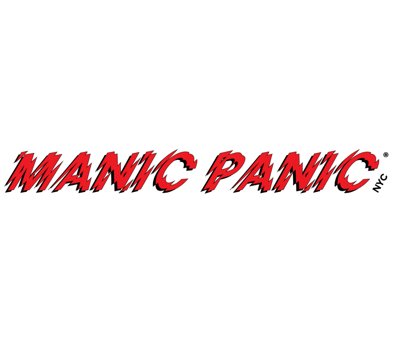 Manic Panic® | Breast Cancer Research Foundation