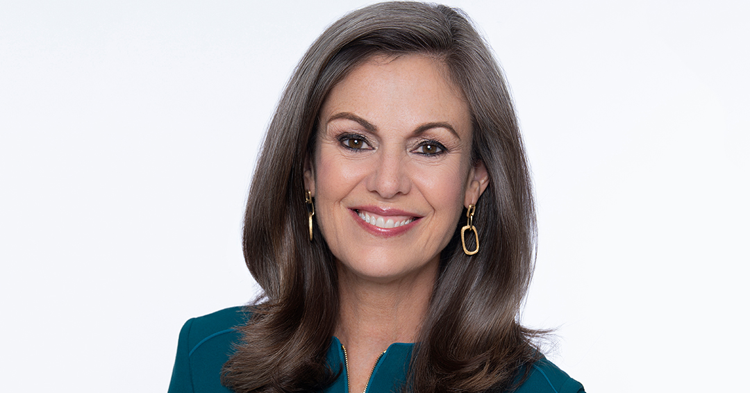 Ulta Beauty CEO Mary Dillon To Be Honored with Sandra Taub Humanitarian ...