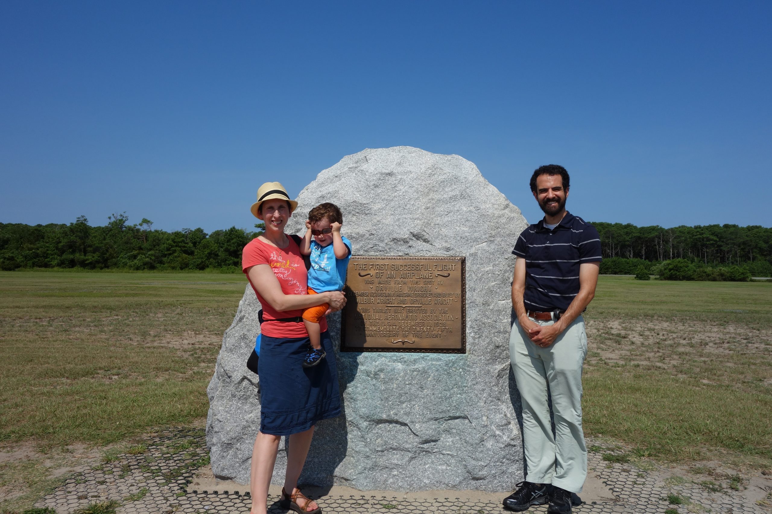 Matthew Saunders Runs NYC Marathon To Celebrate Wife’s Remission ...