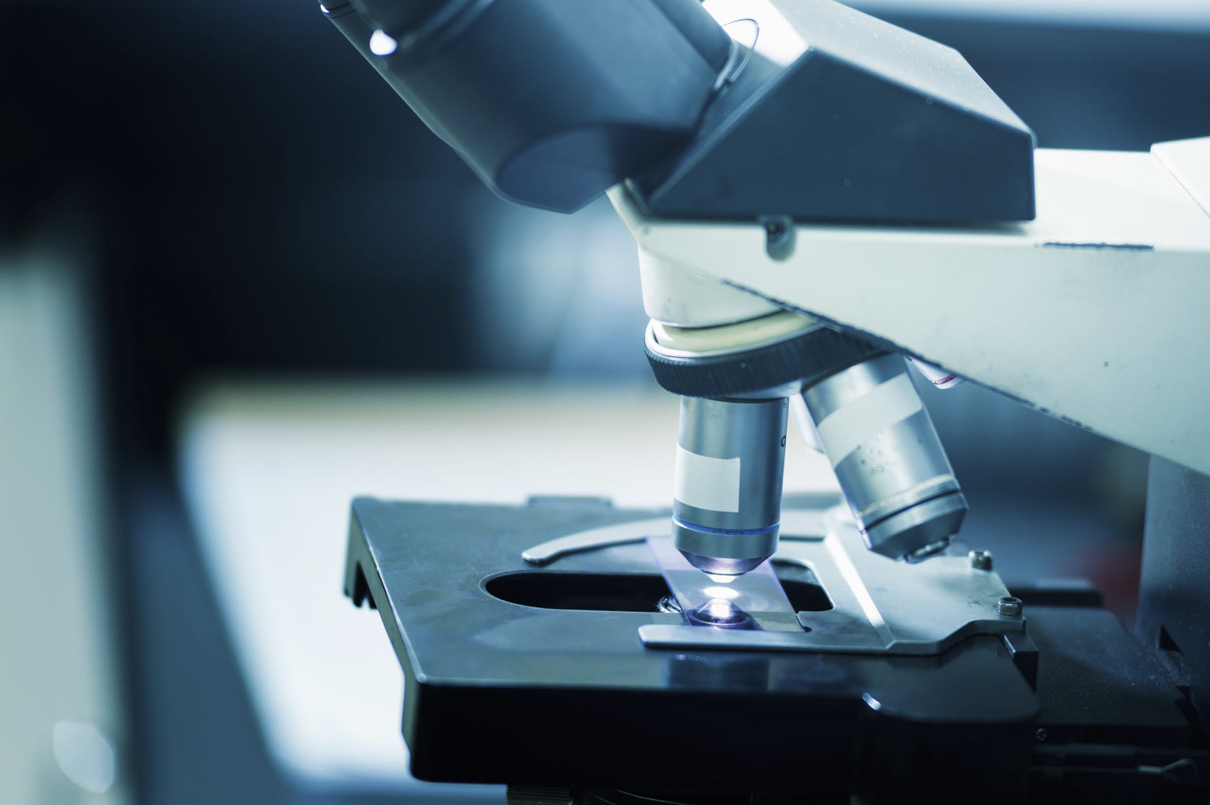 ASCO Highlights: Breast Cancer Treatments for Advanced / Metastatic ...