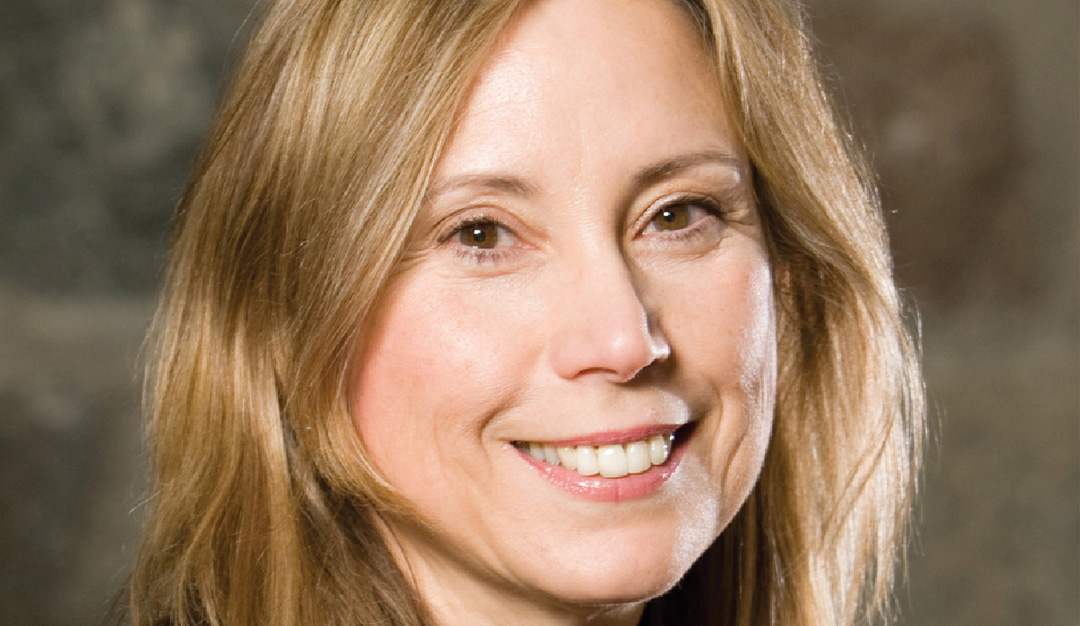 New Device Brings Us Closer to Understanding Metastasis, The Most Fatal ...