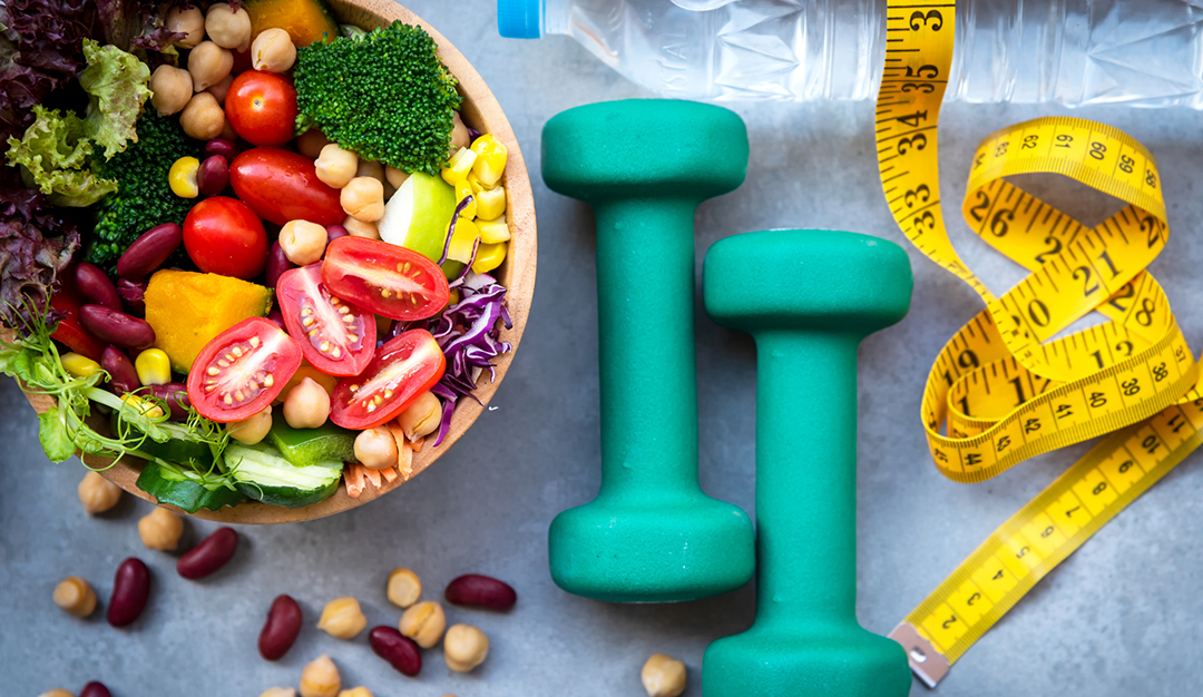AACR 2021 Highlights: Digging Deeper into the Breast Cancer-Obesity ...