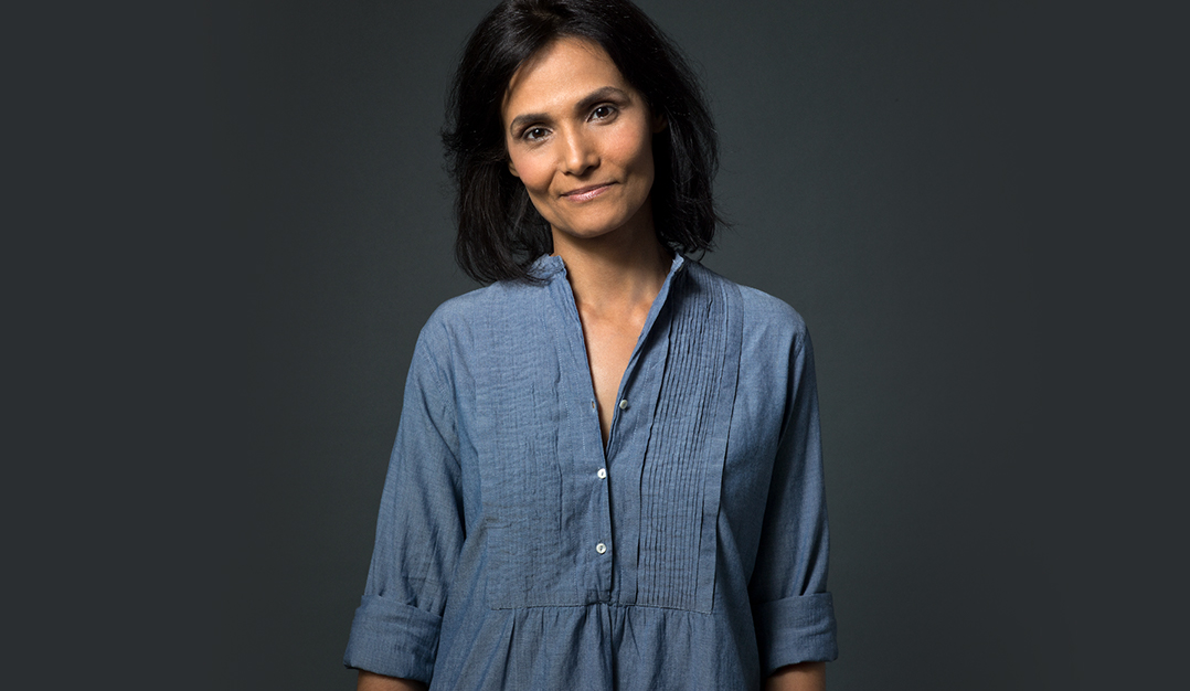 An Unexpected Diagnosis. A Commitment To Make A Difference. | Breast ...