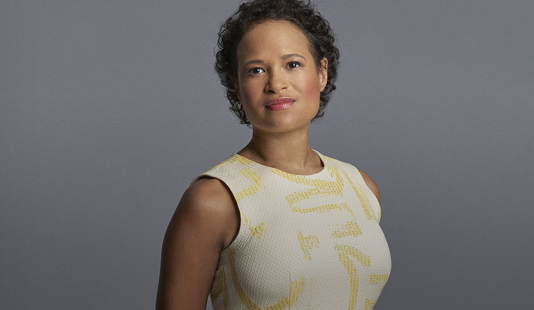 A Terminal Diagnosis. A Reason to Live with Intention. | Breast Cancer ...