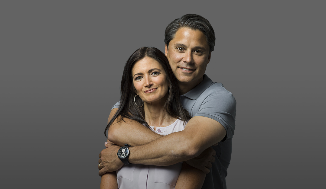 Paddling With a Purpose. Propelling Research Forward. | Breast Cancer ...