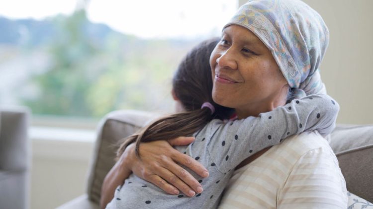 History of Breast Cancer Timeline | Breast Cancer Research Foundation