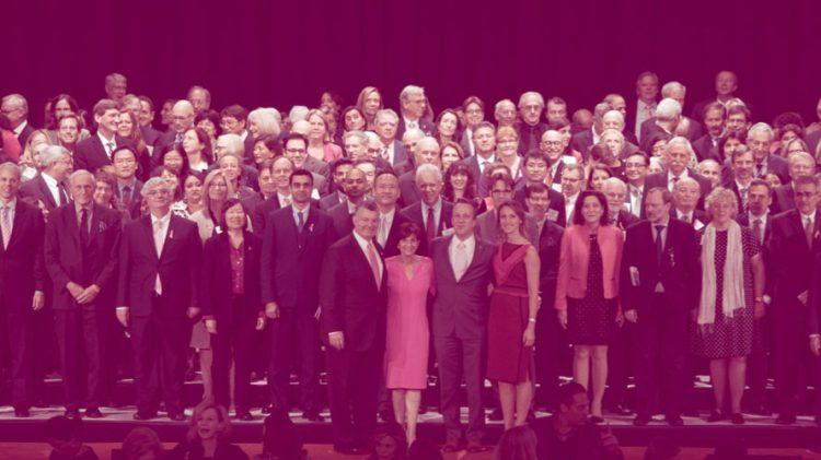 Breakthroughs in Breast Cancer Treatment | BCRF