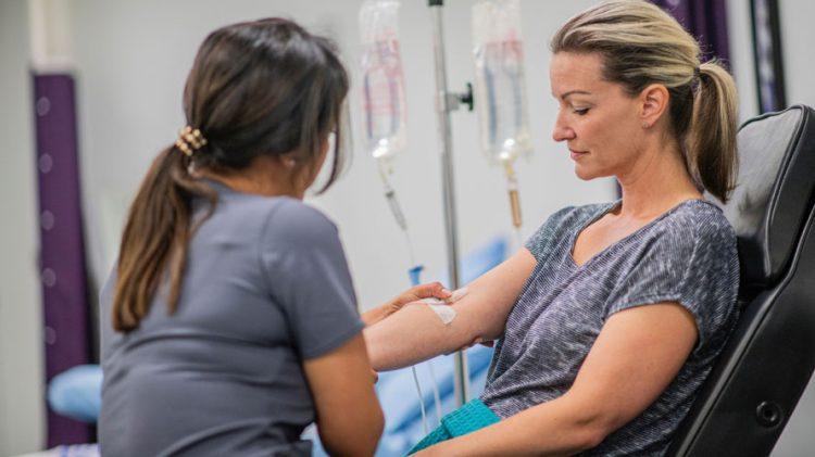 Breakthroughs in Breast Cancer Treatment | BCRF