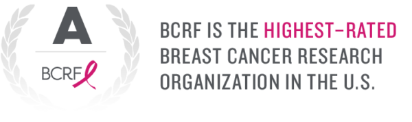 About US | Breast Cancer Research Foundation