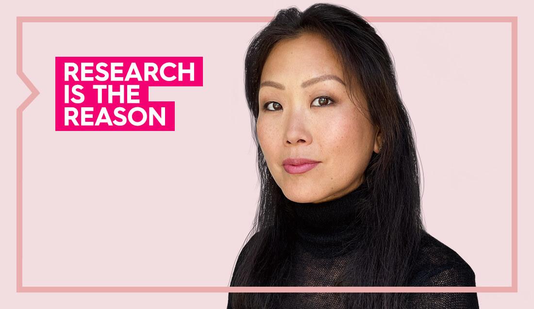 Metastatic Breast Cancer Patient Story | BCRF