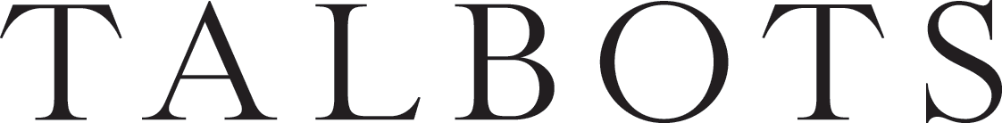 Talbots | Breast Cancer Research Foundation