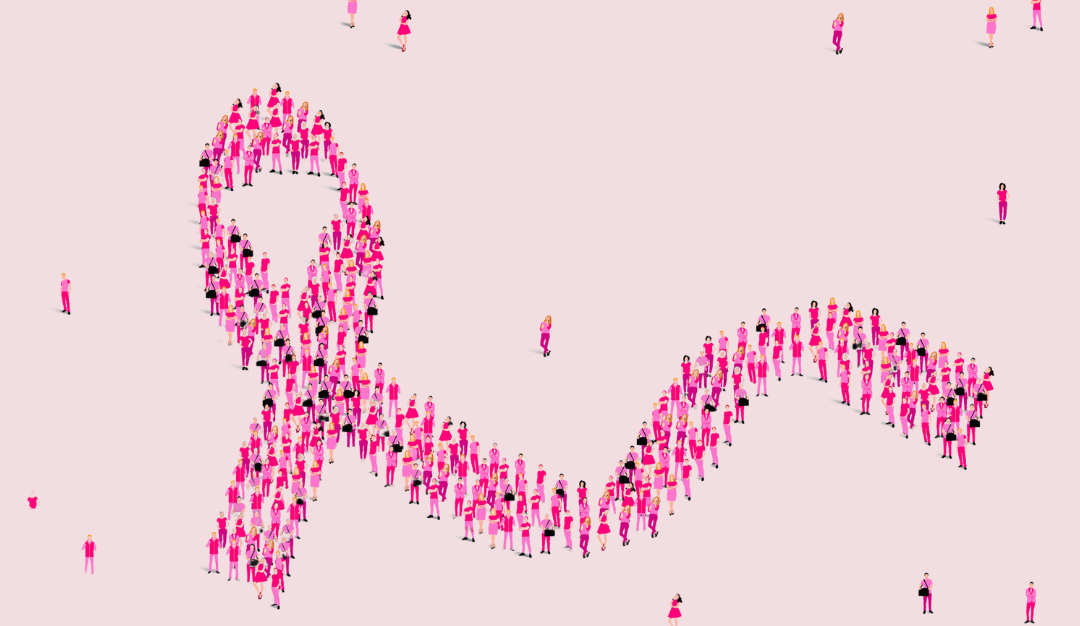 BCRF Celebrates Partners’ Dedication to Research | Breast Cancer ...