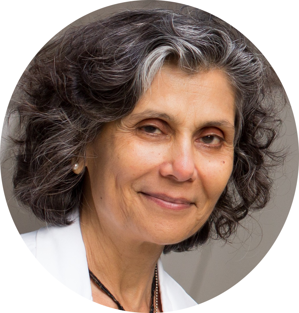 Meet the 2023 Panelists for BCRF’s Symposium and Awards Luncheon | Breast Cancer Research Foundation