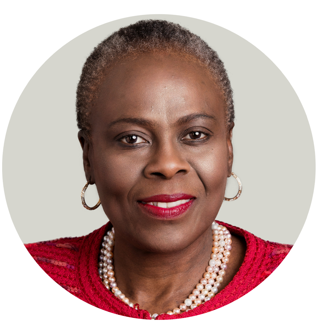 Meet the 2023 Panelists for BCRF’s Symposium and Awards Luncheon | Breast Cancer Research Foundation