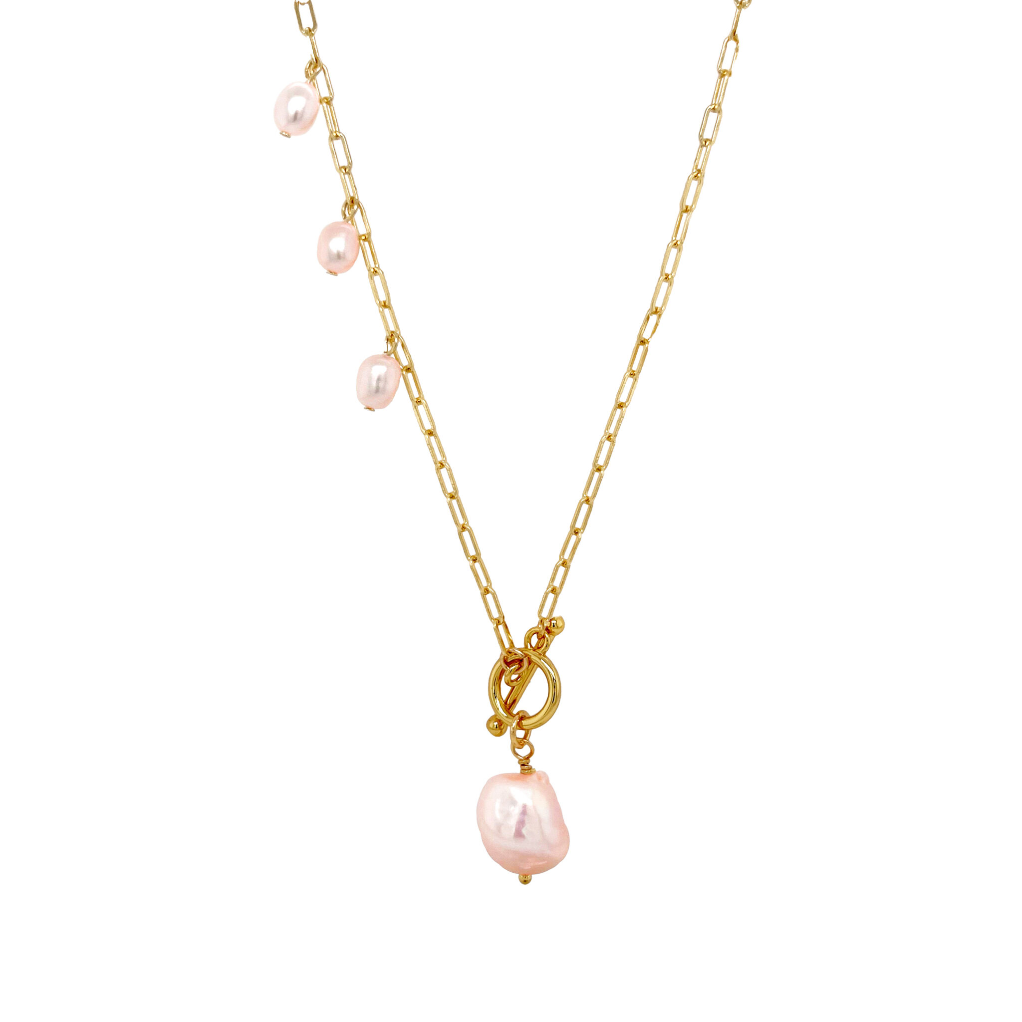 Jewelry That Funds Breast Cancer Research | Breast Cancer Research ...