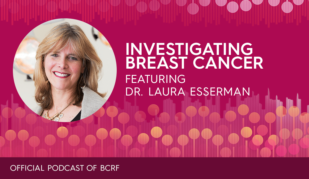 The Effects of a High-Fiber Diet in Early-Stage Breast Cancer with Dr ...