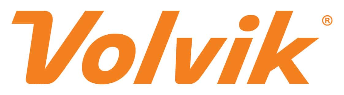 Volvik | Breast Cancer Research Foundation