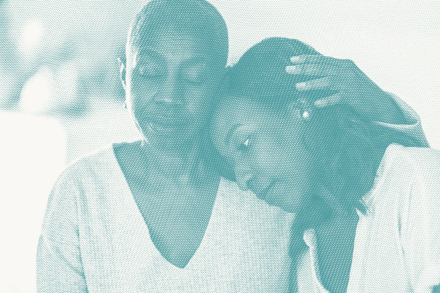 Inflammatory Breast Cancer: Signs, Treatment, Research | BCRF