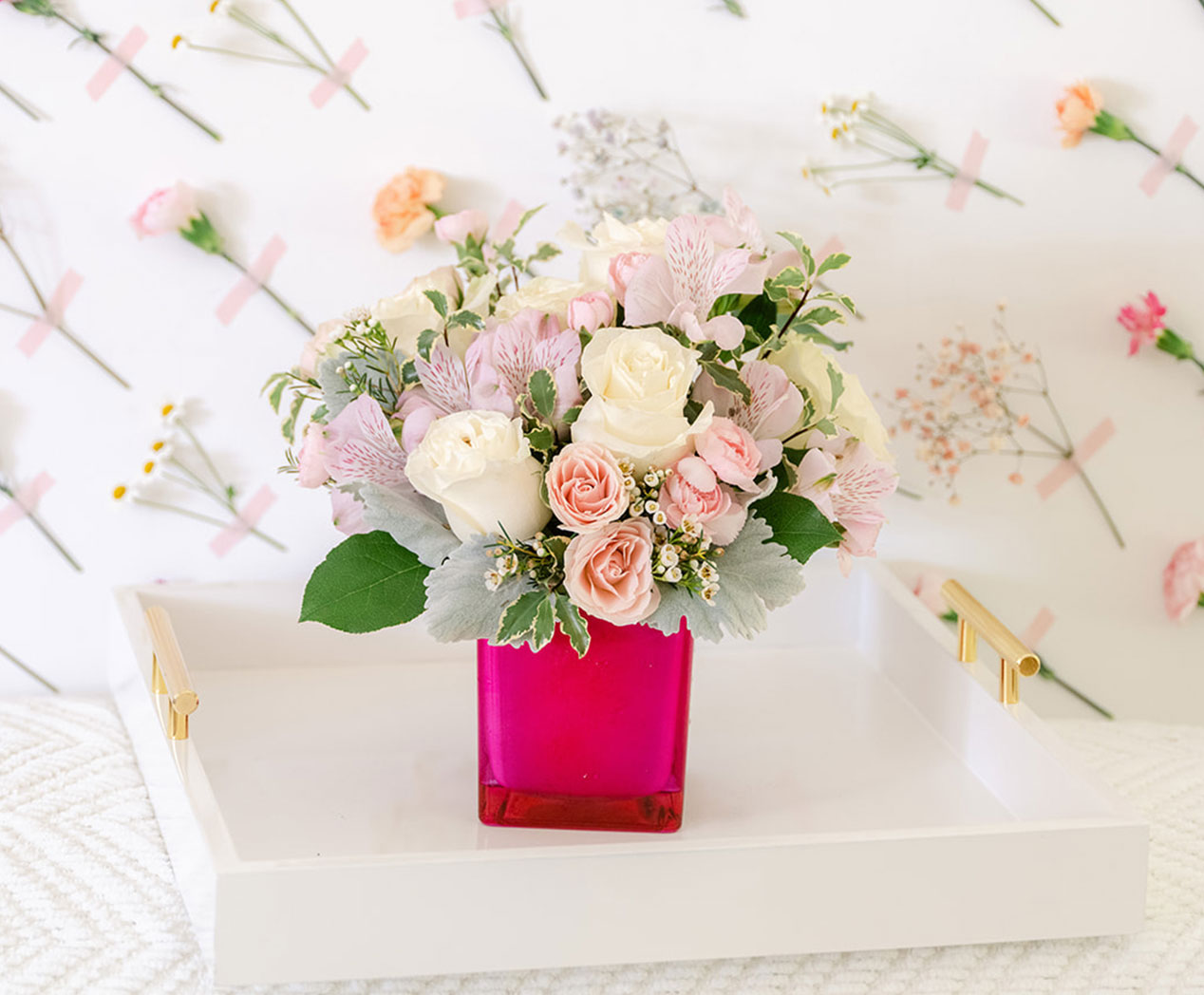 Breast Cancer Survivor Gifts That Fund Research | BCRF