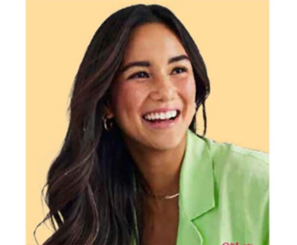 Ulta Beauty | Breast Cancer Research Foundation