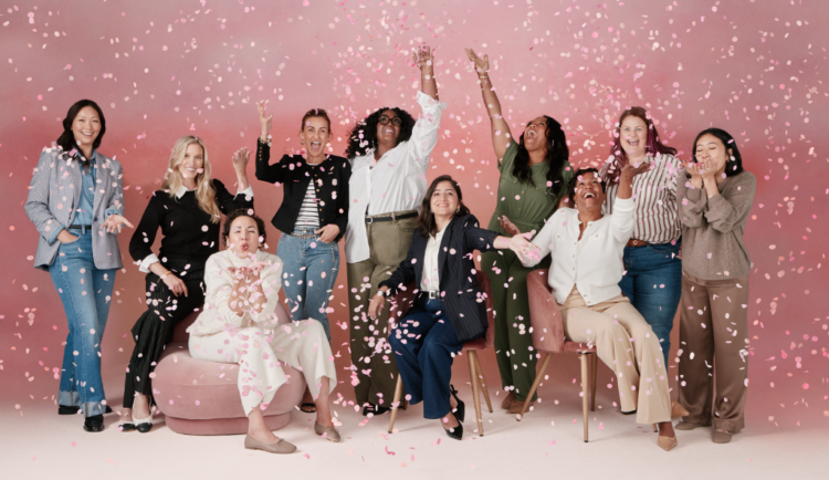 Breast Cancer Research Foundation | BCRF