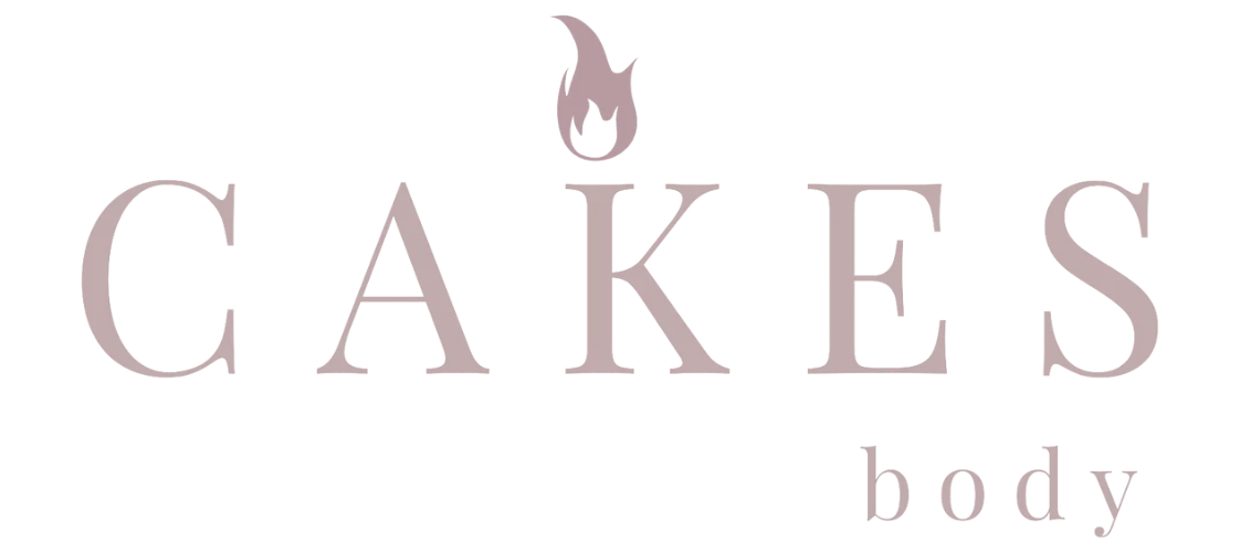 CAKES body | Breast Cancer Research Foundation
