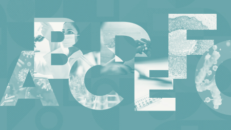 AI Breast Cancer Detection and Diagnosis| Breast Cancer Research Foundation