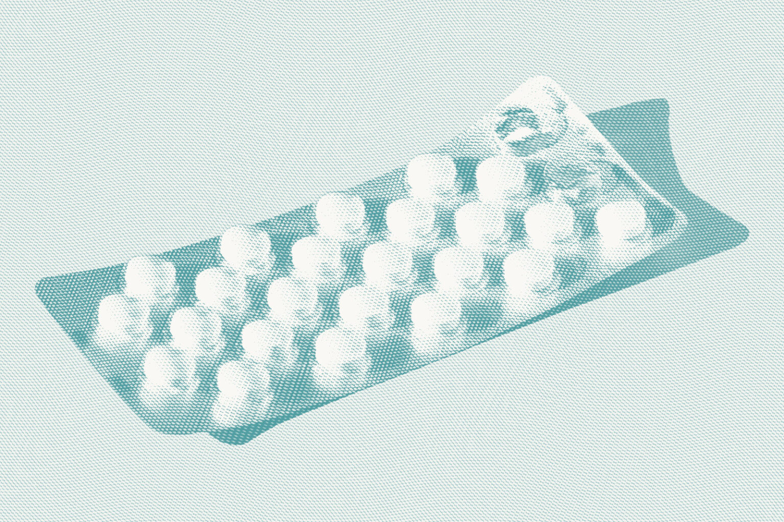 HRT and Breast Cancer Risk Explained | BCRF