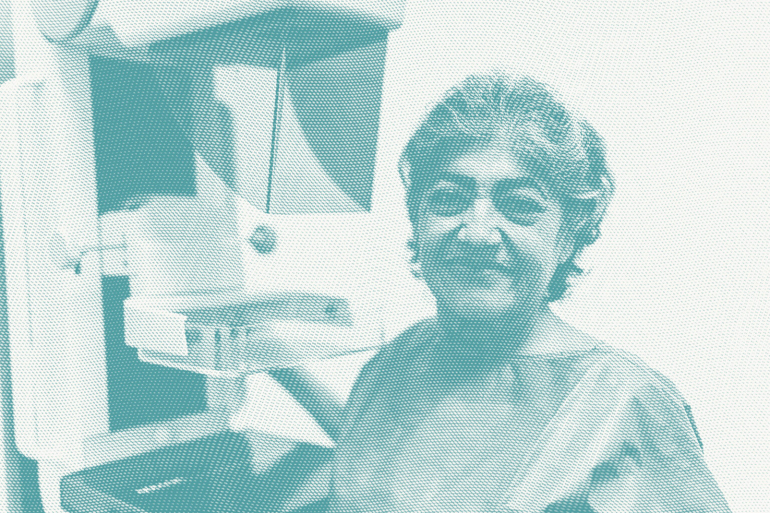 What to Know About Mammogram Screening Guidelines | BCRF