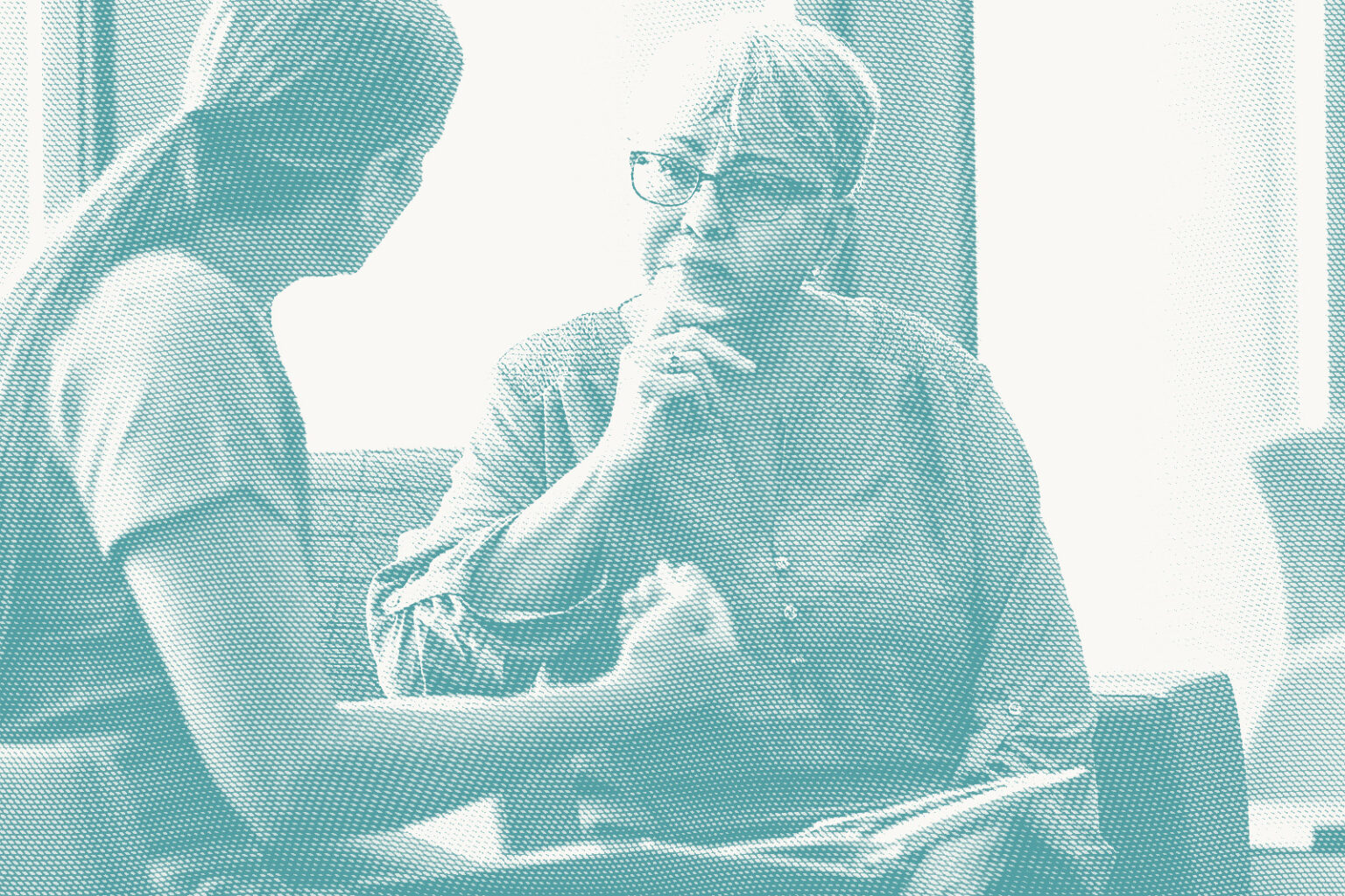 PALB2 Mutations and Breast Cancer Risk | Breast Cancer Research Foundation