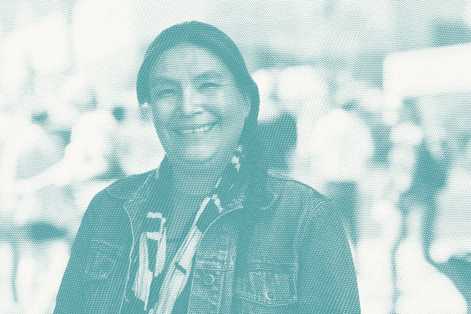 Breast Cancer in Native American Women | Breast Cancer Research Foundation