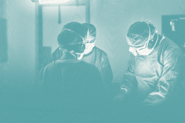 All About Types of Breast Cancer Surgery | Breast Cancer Research ...