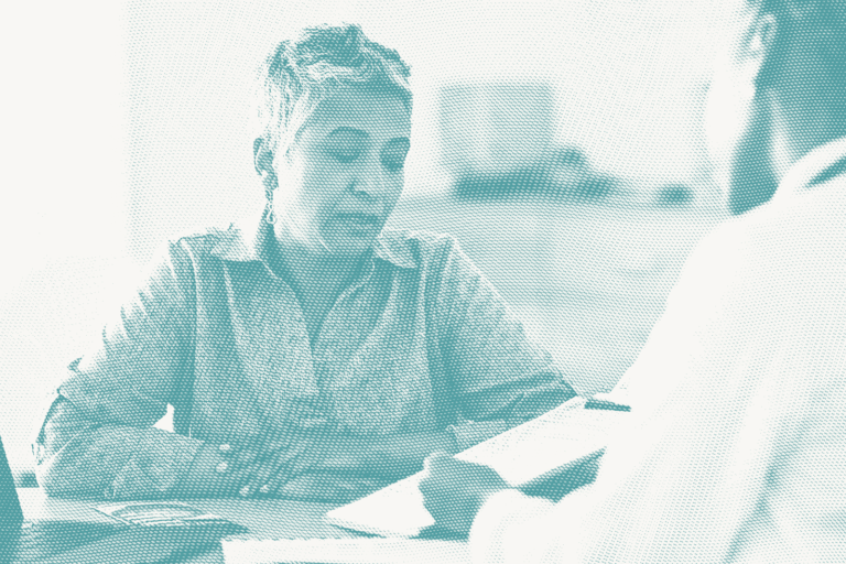 About Breast Cancer Recurrence | Breast Cancer Research Foundation