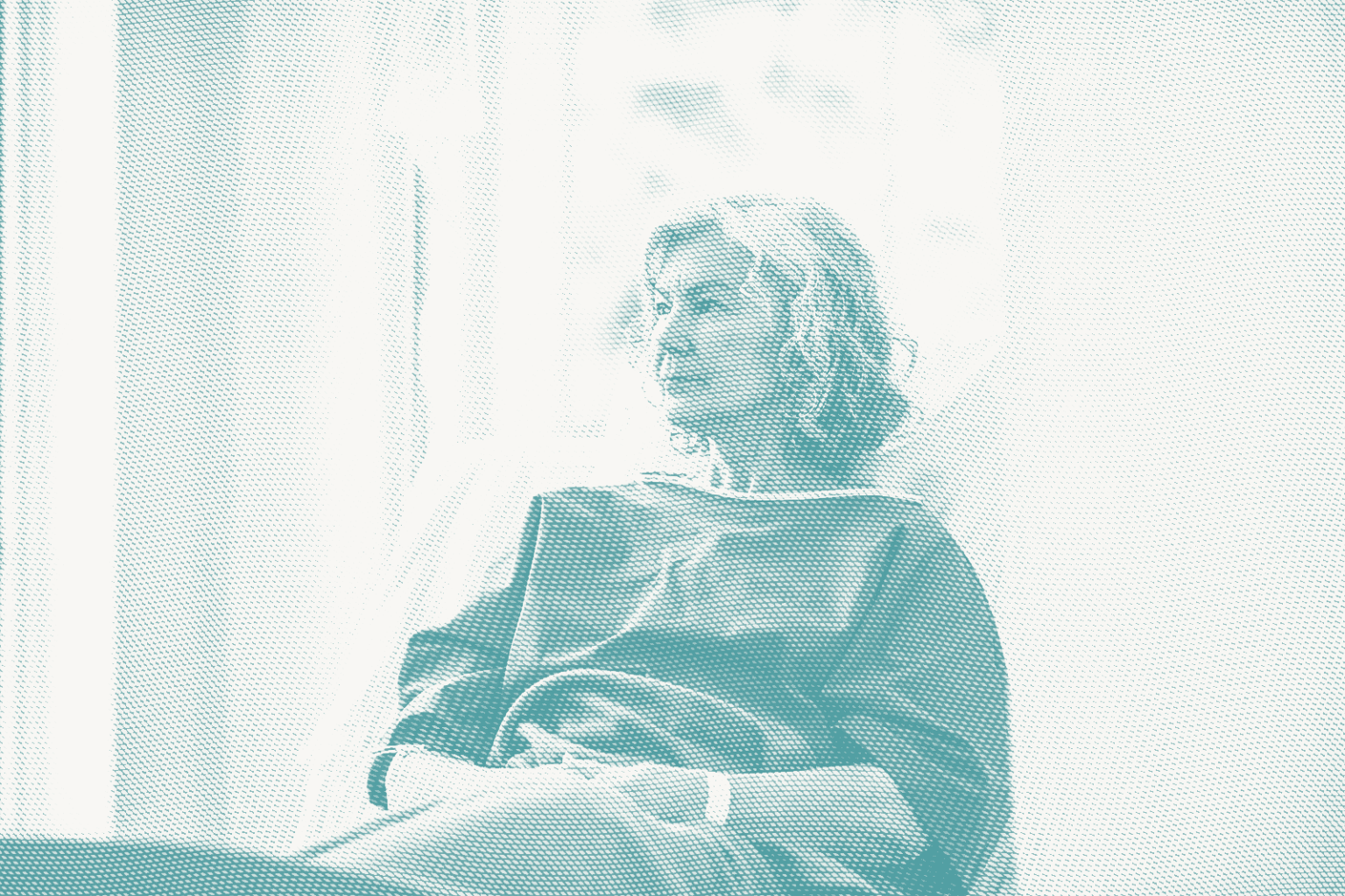 What Is a Lumpectomy? | Breast Cancer Research Foundation