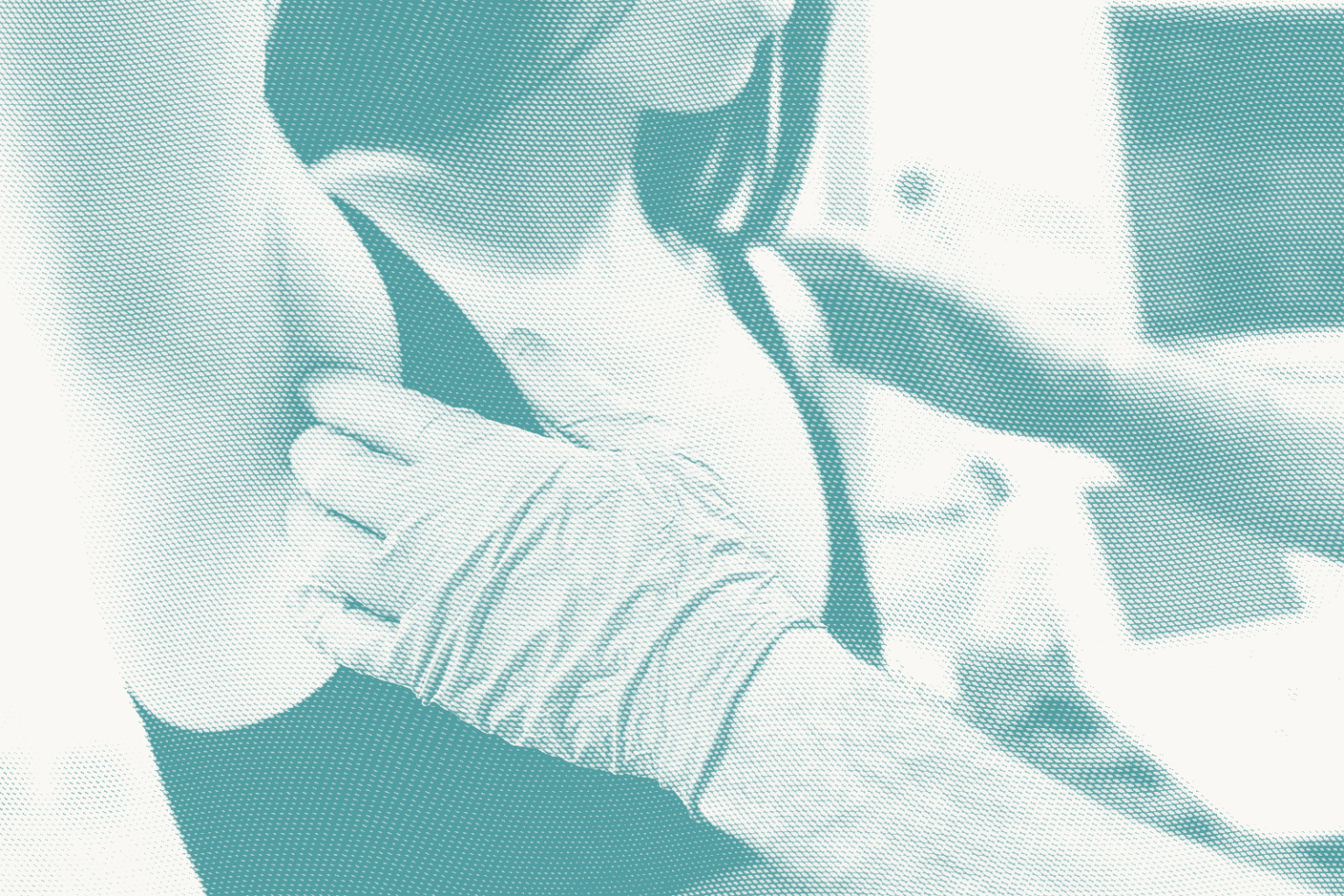 Breast Lymph Node Status | BCRF